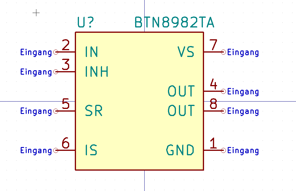 added Infineon BTN8982TA and NEXPERIA PSMN5R2-60YL (!444) · Merge ...