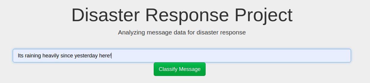 GitHub - AbdulazizAlhaddab/Disaster-Response-Pipeline