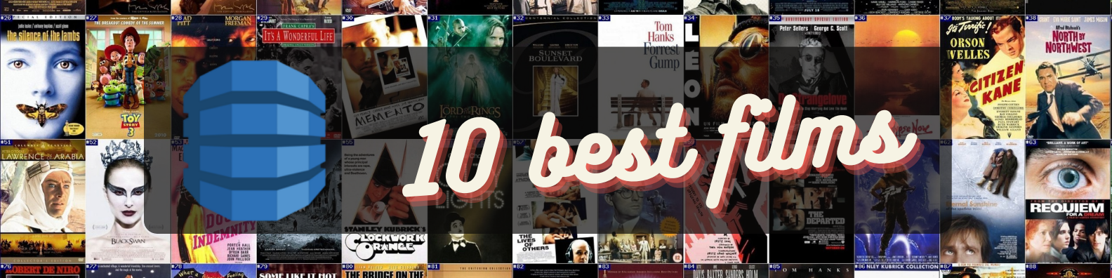 GitHub - Viny-Pereira/DIO-DesafioProjeto-003: Desafio boas práticas banco de dados DynamoDB