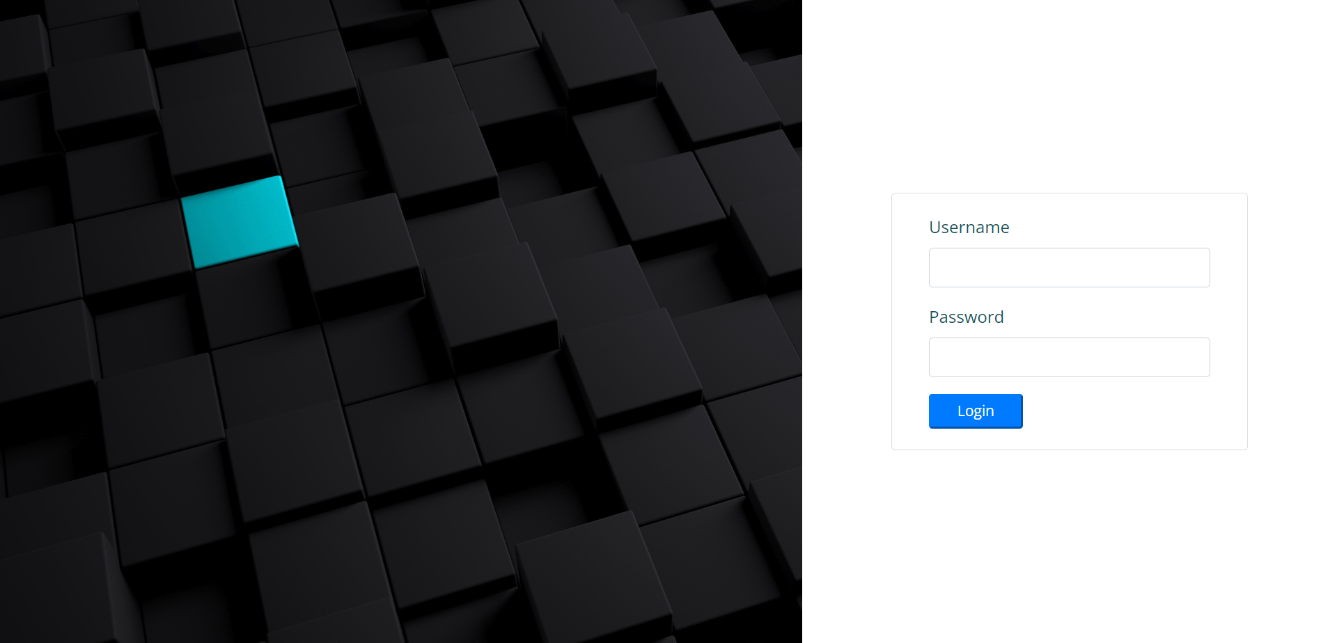 GitHub - rholanddeo/Sistem-Informasi-Project-Monitoring
