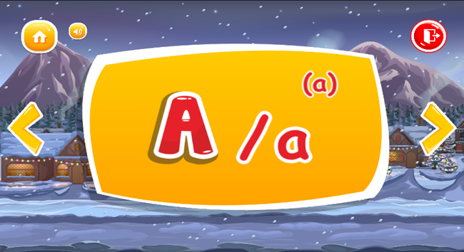 GitHub - rholanddeo/Aplikasi-Pembelajaran-Abjad-Berbasis-Android