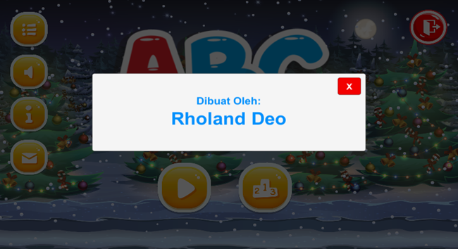 GitHub - rholanddeo/Aplikasi-Pembelajaran-Abjad-Berbasis-Android