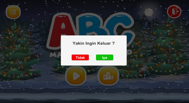 GitHub - rholanddeo/Aplikasi-Pembelajaran-Abjad-Berbasis-Android
