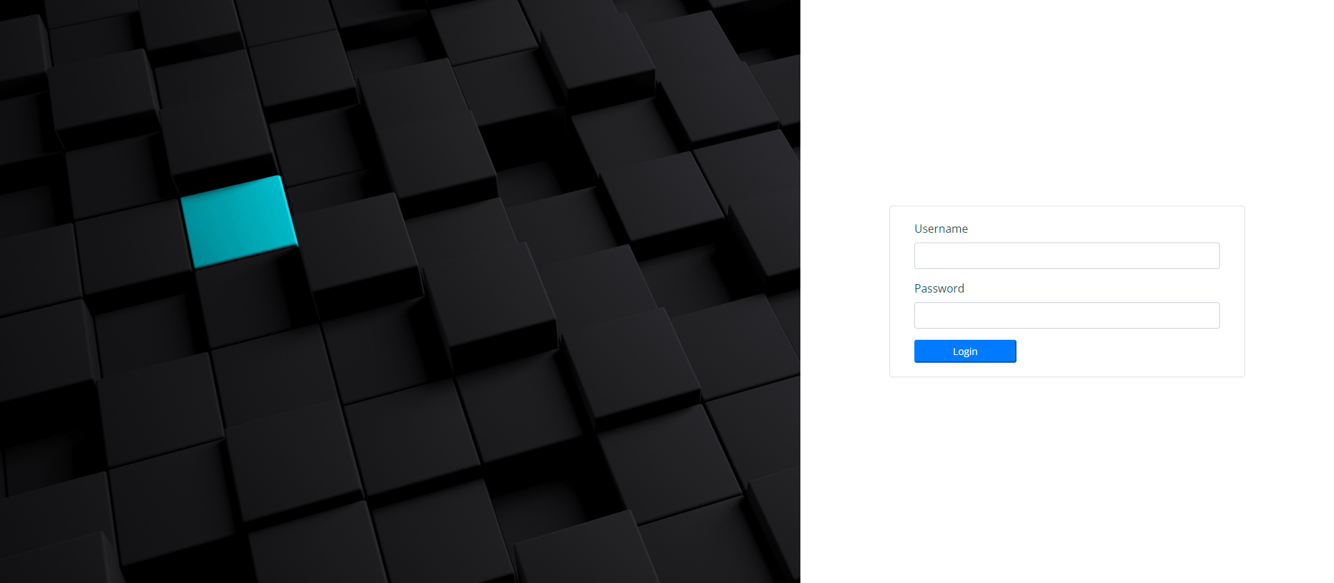 GitHub - rholanddeo/Sistem-Informasi-Mahasiswa