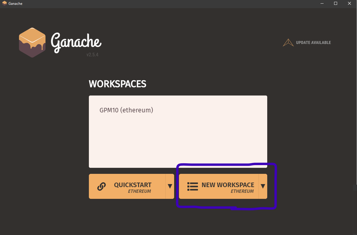 GitHub - Azyezo/Boxify: Graduation Project for group GPM10