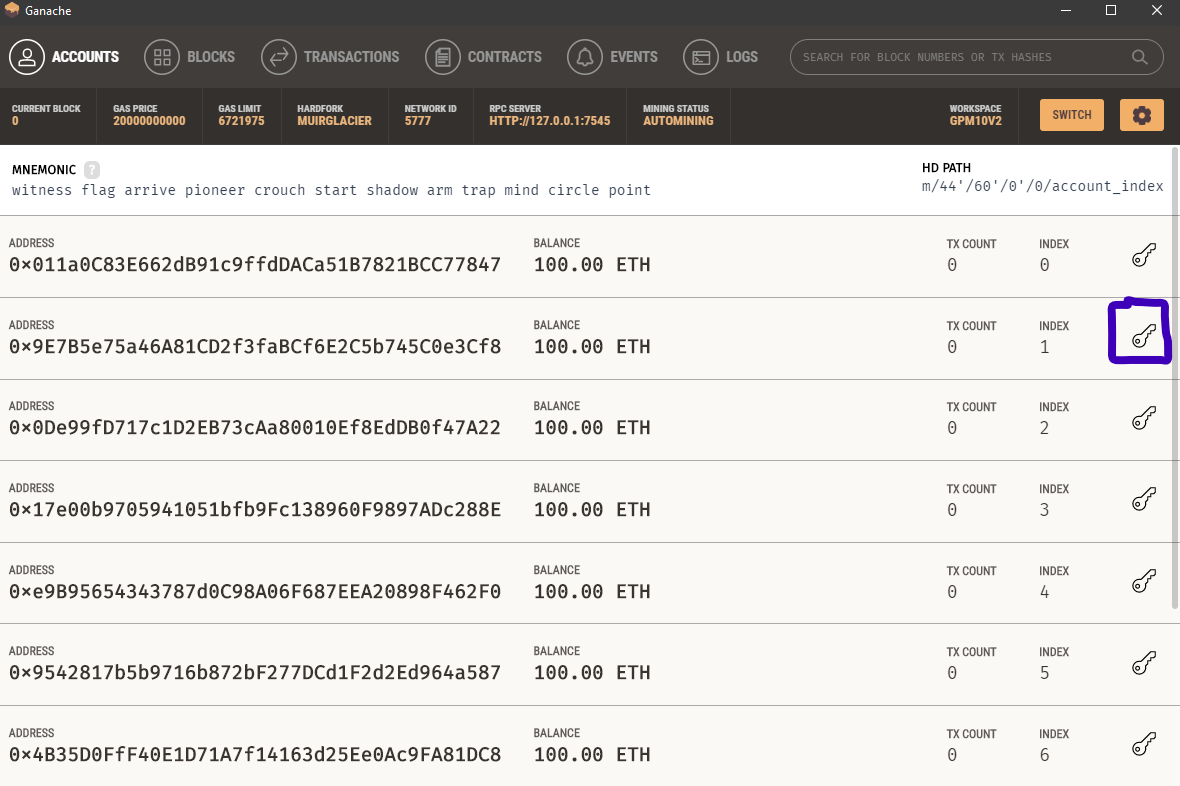 GitHub - Azyezo/Boxify: Graduation Project for group GPM10