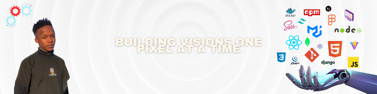 Gaita1083 (Caswel ) · GitHub