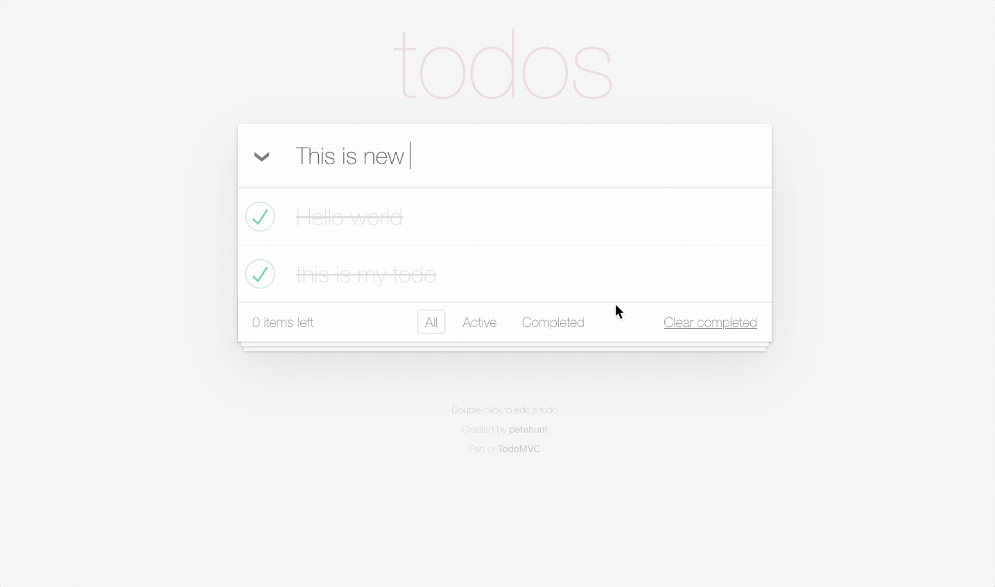 GitHub - vdtrung/todo-react-app
