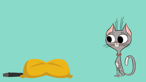 GitHub - Amell88/Microsoft-Movies: Data-Driven Blockbusters: Microsoft ...