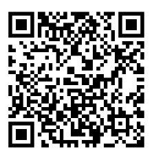 GitHub - rolling064/FInal_Project2022: 計算理論期末報告