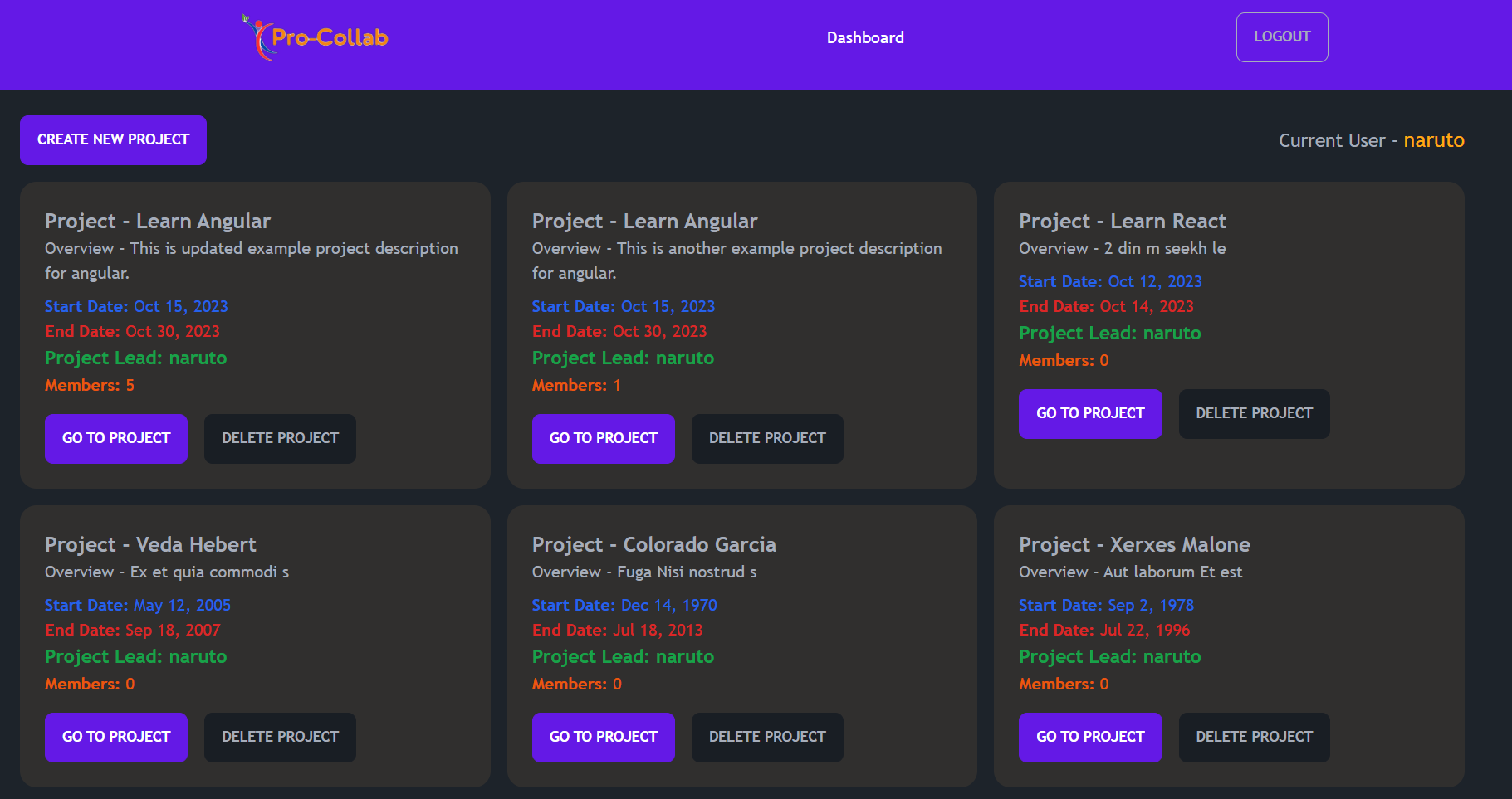 Saurabh Bhatt Portfolio