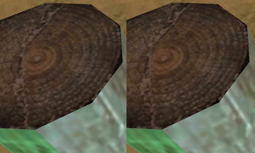 Depth buffer usage affects an anti-aliasing · Issue #1195 · multitheftauto/mtasa-blue · GitHub