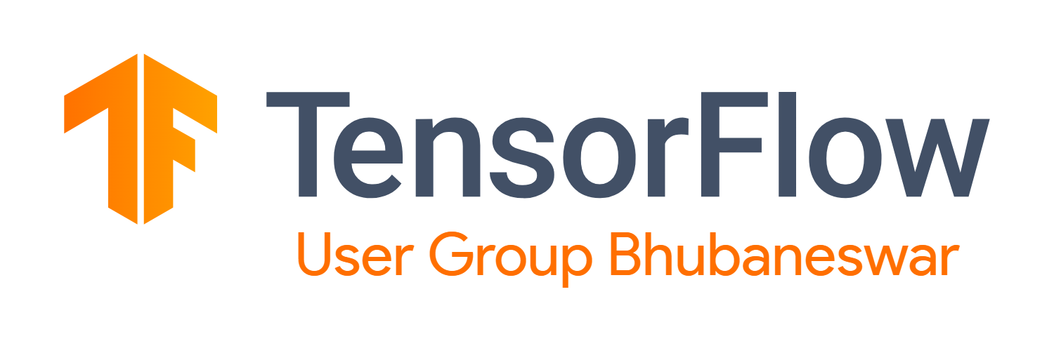 Tensorflow User Group Bhubaneswar · GitHub