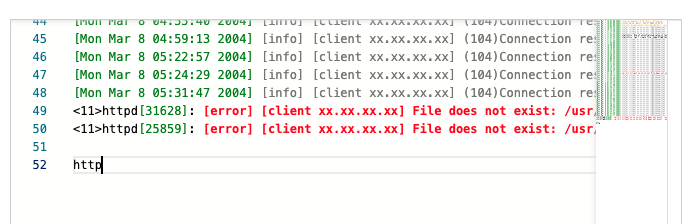 completion items: how to show suggestions based on existing code · Issue #1568 · microsoft ...