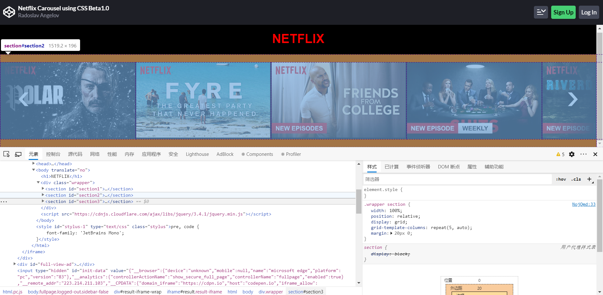 Add The Slick Carousel Component · Issue 5534 · Ng Zorro Ng Zorro Antd · Github