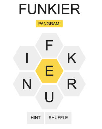 [Pangrams]: · Issue #1013 · kunjgit/GameZone · GitHub