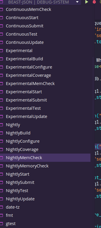 CMake: remove third-party builds · Issue #162 · the-moisrex/webpp · GitHub