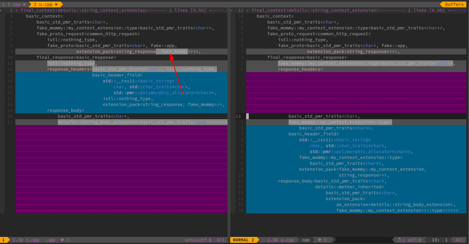 Context (Dynamic) · Issue #205 · the-moisrex/webpp · GitHub