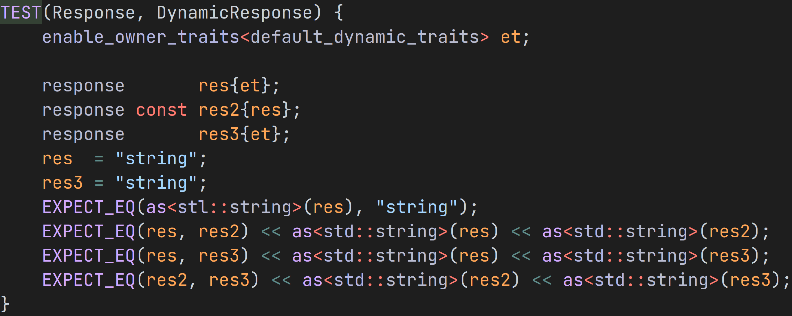 Response copy ctor bug · Issue #261 · the-moisrex/webpp · GitHub