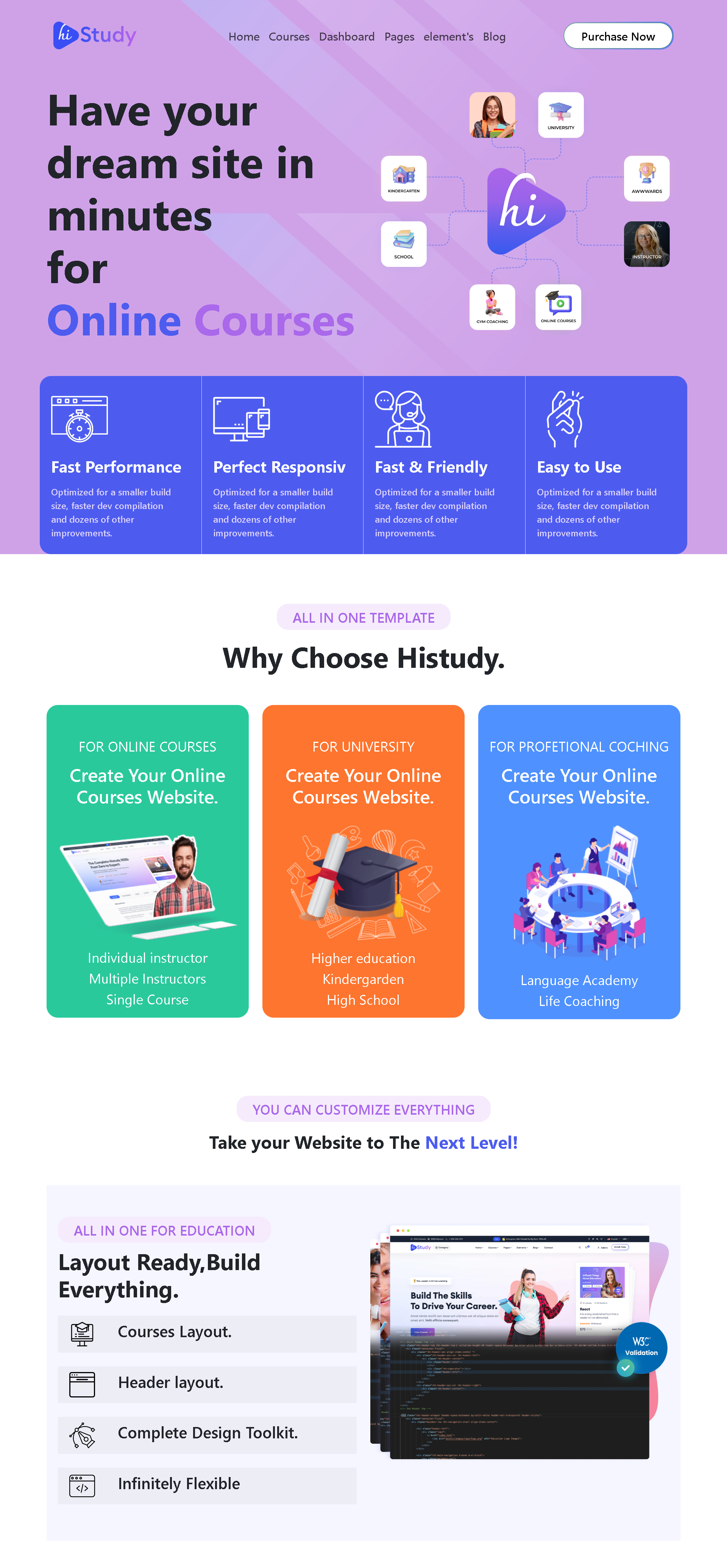 GitHub - wisamosman/MYSTUDY: My Study Page is a simble Page for online ...