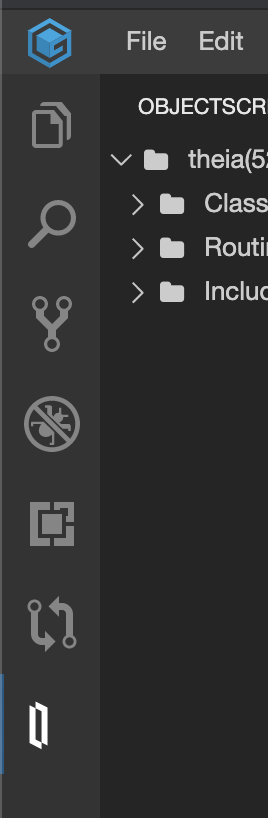 Icon truncated on Activity Bar · Issue #8425 · eclipse-theia/theia · GitHub