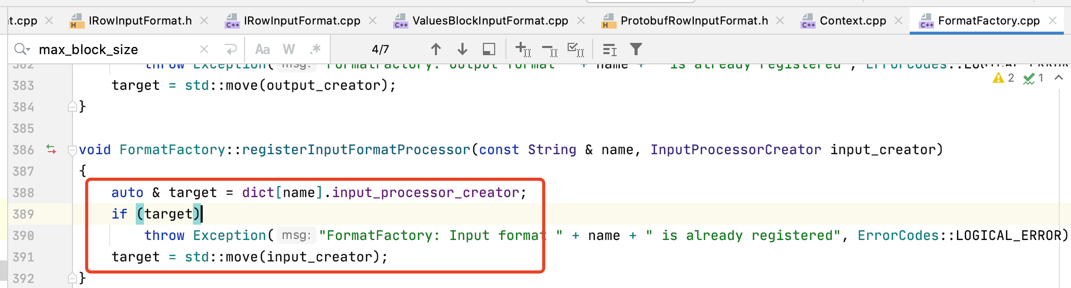 Hive-Waterdrop-CK 导数问题复盘总结 · Issue #55 · cloudnativecube/octopus · GitHub