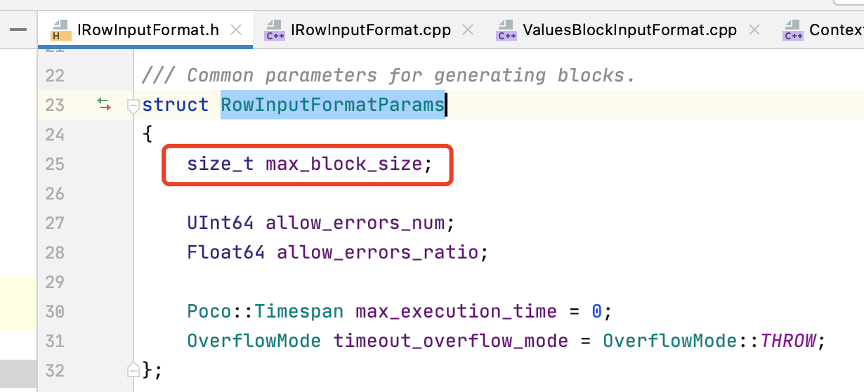 Hive-Waterdrop-CK 导数问题复盘总结 · Issue #55 · cloudnativecube/octopus · GitHub