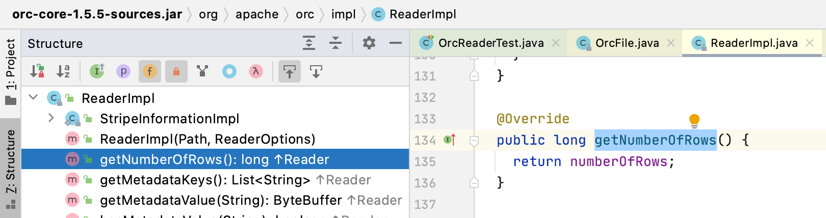 Hive-Waterdrop-CK 导数问题复盘总结 · Issue #55 · cloudnativecube/octopus · GitHub