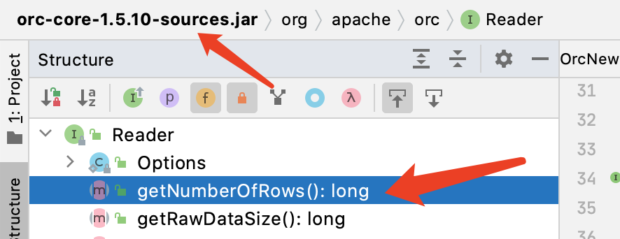 Hive-Waterdrop-CK 导数问题复盘总结 · Issue #55 · cloudnativecube/octopus · GitHub