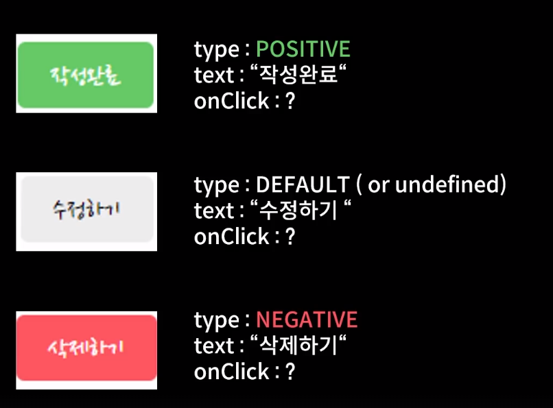 GitHub - veryyounng/emotion_diary: react를 이용한 감정 일기장 프로젝트