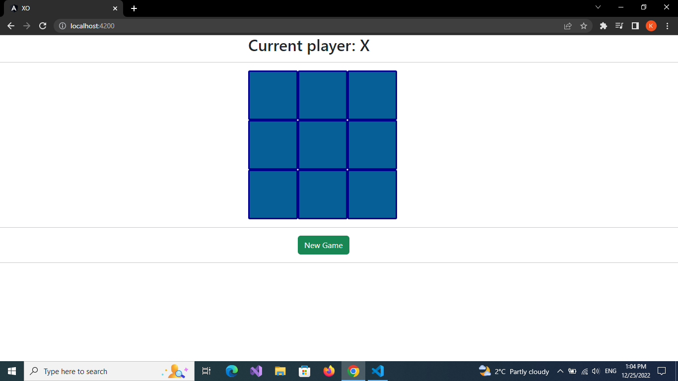 GitHub - KristijanDavitkovski/tic-tac-toe: Small tic-tac-toe game using angular