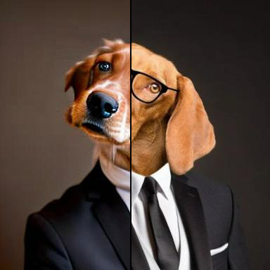 Version Request: Dreambooth-depth2img · Issue #25 · replicate ...