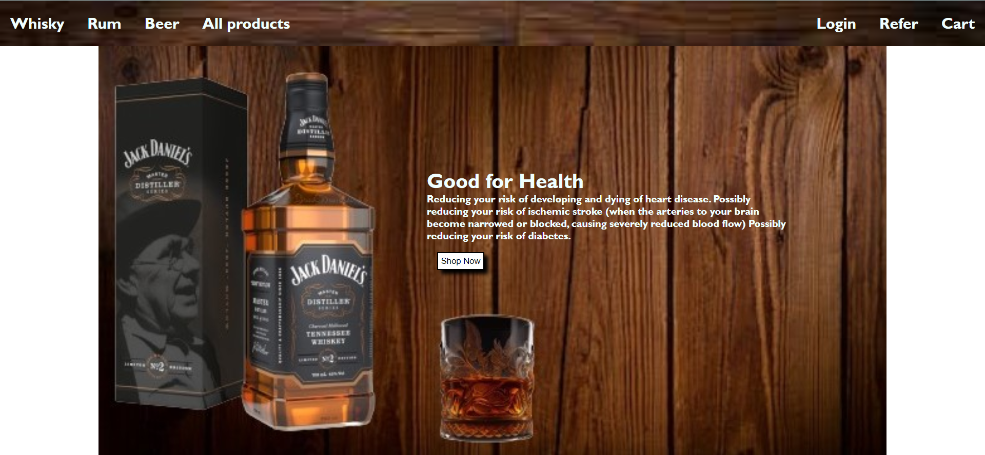 GitHub - omeher26/webpage.github.io