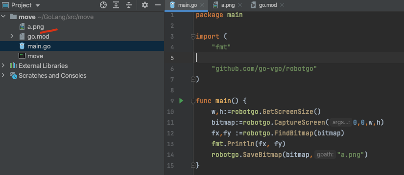 Why is the mouse click useless on mac? , No response Please read carefully before closing, I ...