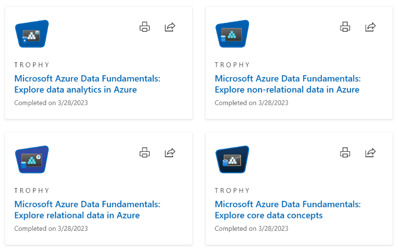 sounique77 (Angelica Vancea) · GitHub