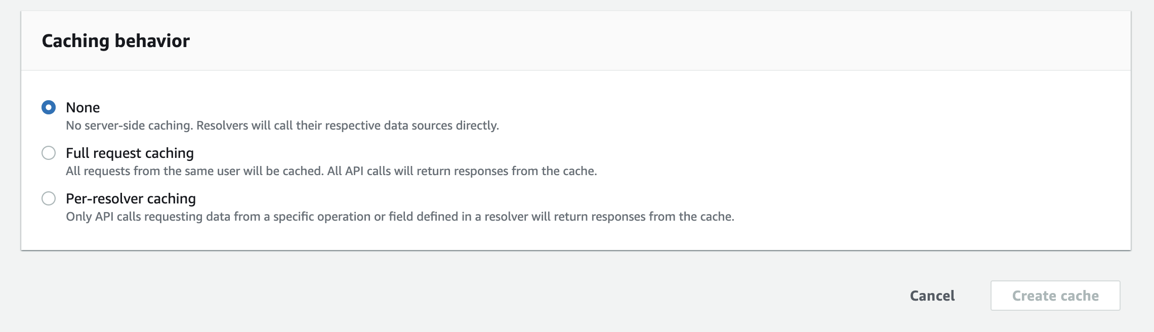 Updated result is not returning from Graphql query, returning previous ... Updated result is not returning from Graphql query, returning previous ...