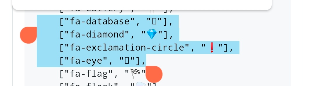 CLI visual checksum icons not displaying · Issue #572 · lesspass/lesspass · GitHub