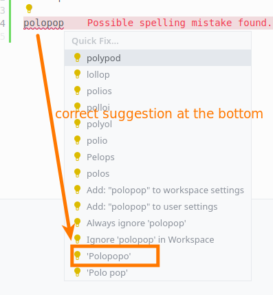 Premium API feature: FetchError: invalid json response body · Issue ...