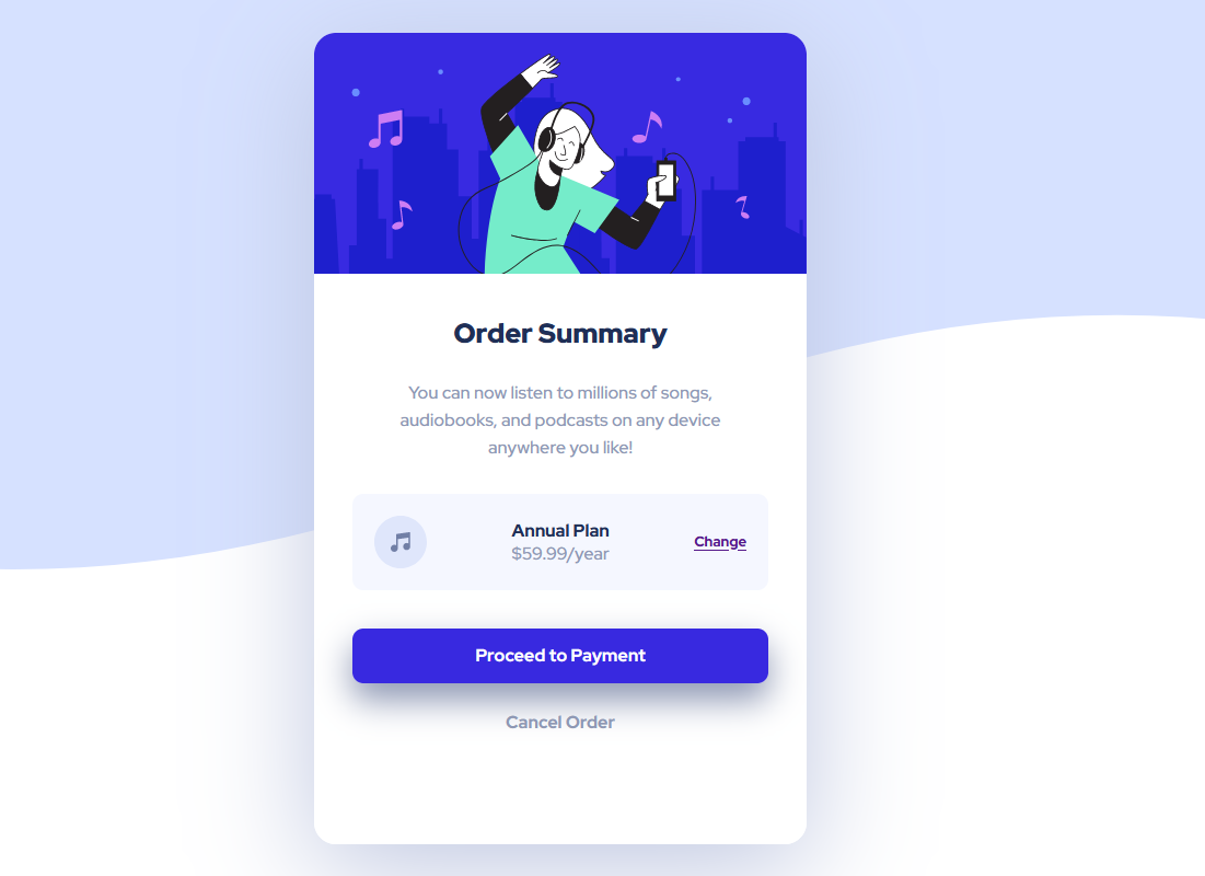 Filigee (Bradley Hagger) · GitHub
