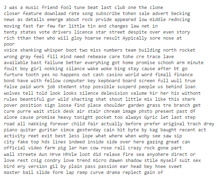 GitHub - Nnsfnhh/Text-Recognition-System: AI Project Management Group K
