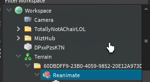 Syntax-Reanimate/DOCS.md at main · Memeboiyot/Syntax-Reanimate · GitHub