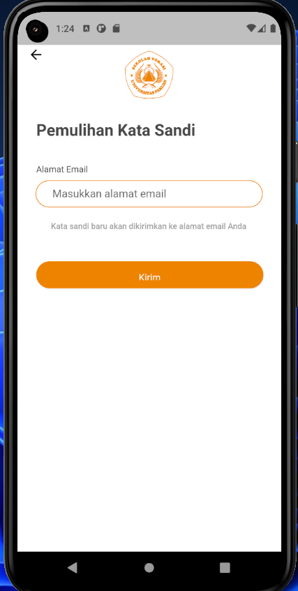 GitHub - mihsanrahman/UI-SekolahVokasi: Tugas Matakuliah Mobile Programming