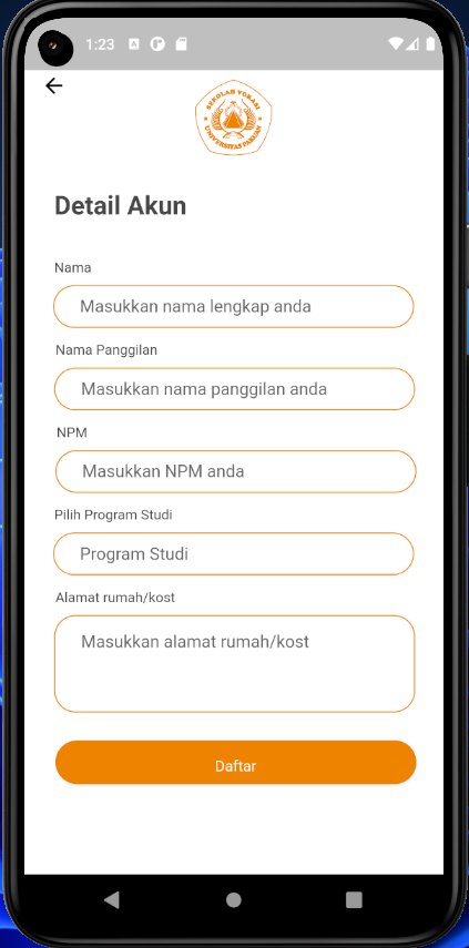 GitHub - mihsanrahman/UI-SekolahVokasi: Tugas Matakuliah Mobile Programming