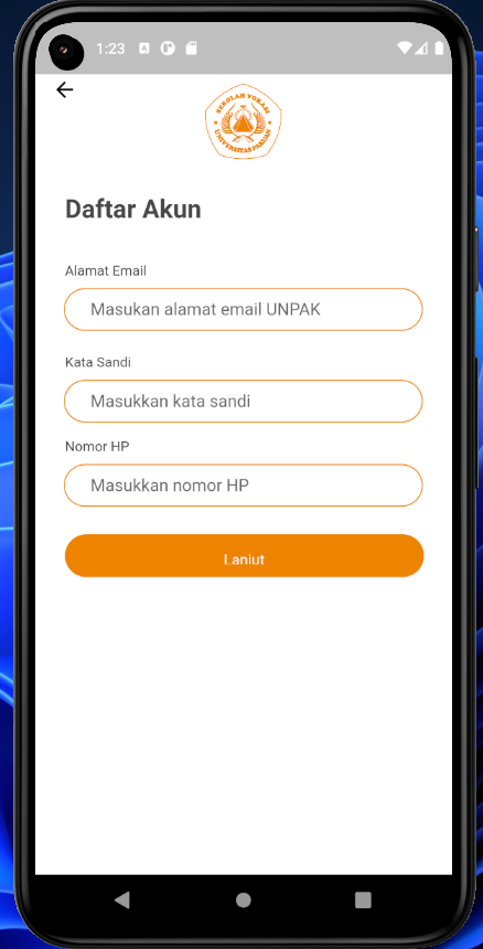 GitHub - mihsanrahman/UI-SekolahVokasi: Tugas Matakuliah Mobile Programming