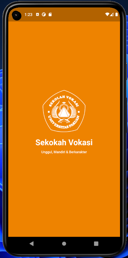 GitHub - mihsanrahman/UI-SekolahVokasi: Tugas Matakuliah Mobile Programming