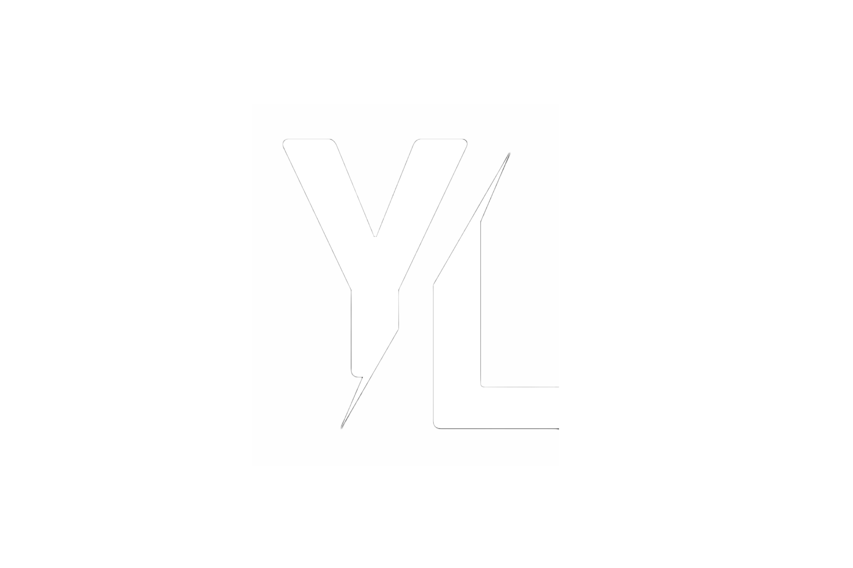 YLDevelopment (YL.Dev) · GitHub
