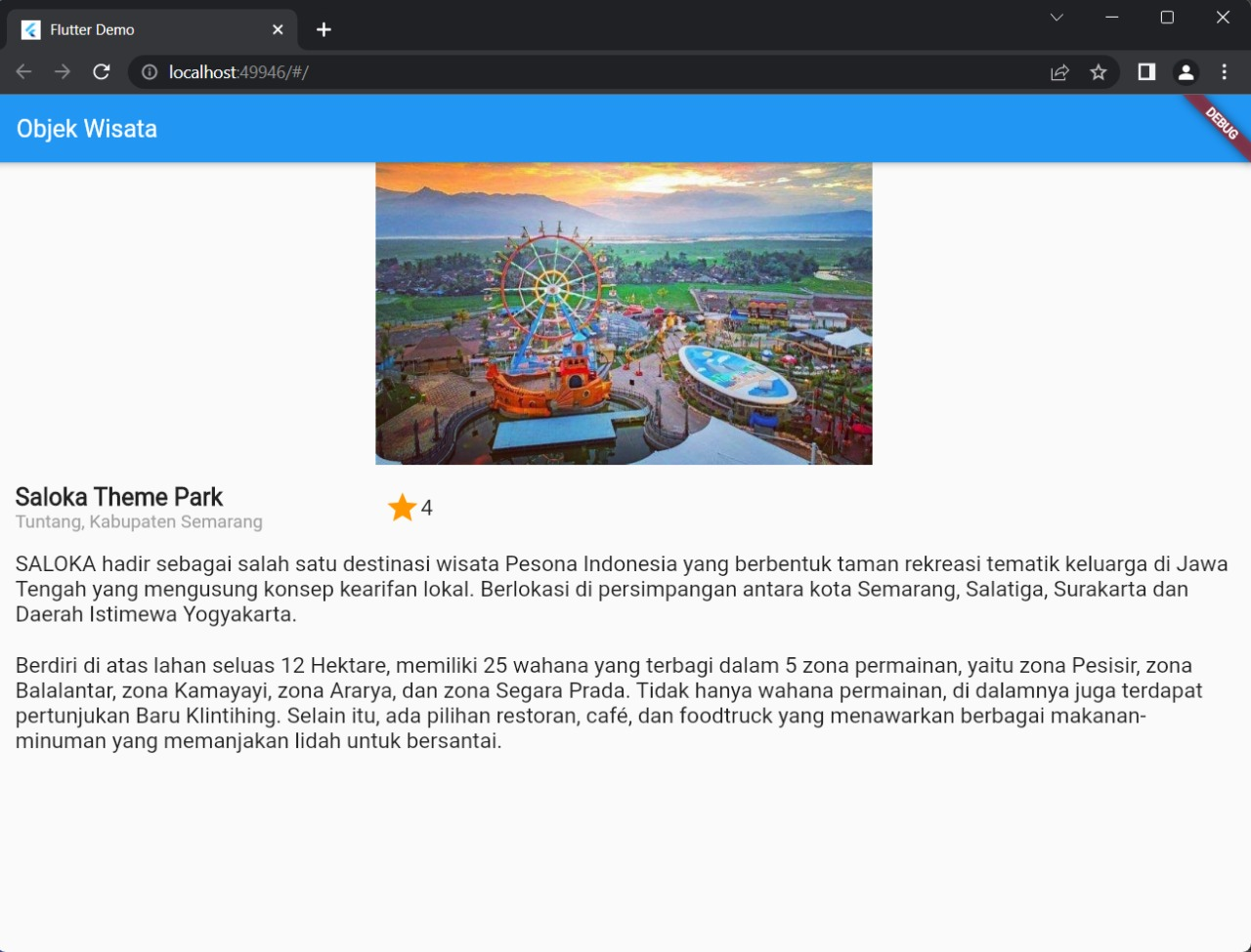 GitHub - Mamankojan/wisata