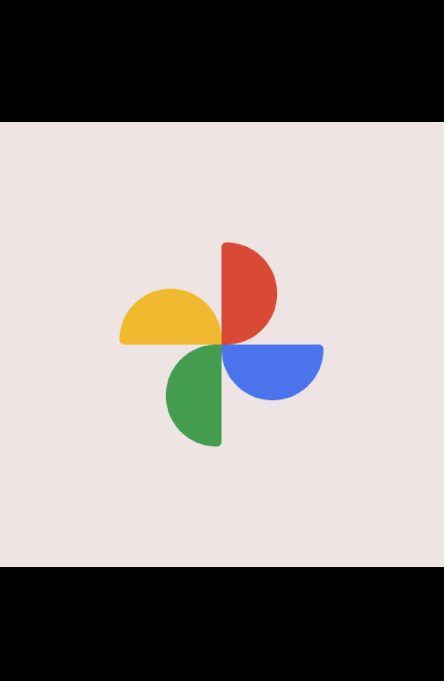 Renderer Parity Issue Image Layers Placement · Issue 1913 · Airbnblottie Ios · Github