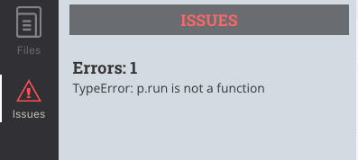 Carrier viewer stucks (loading network or produces errors) · Issue #288 · simwrapper/simwrapper ...