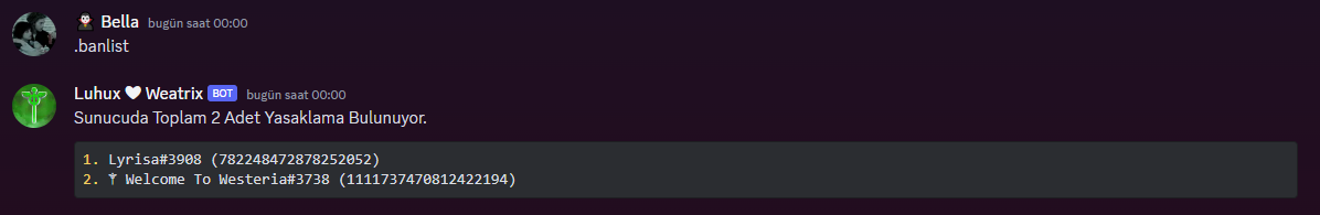 GitHub - Weatrixcik/v14-supervisor-bot